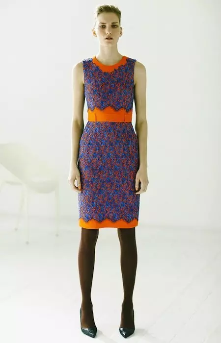 preenarmaniprefall20122.jpg