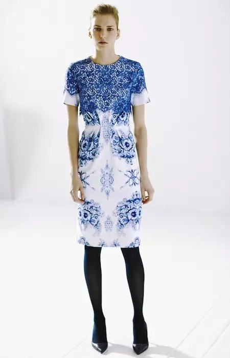 preenamaniprefall20122a.jpg