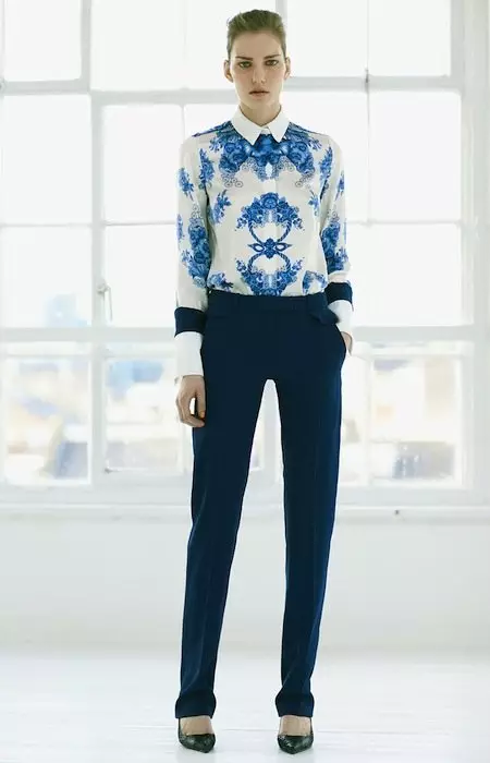 preenarmaniprefall20122x.jpg