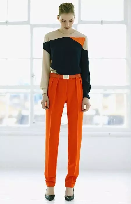 preenamaniprefall201202.jpg