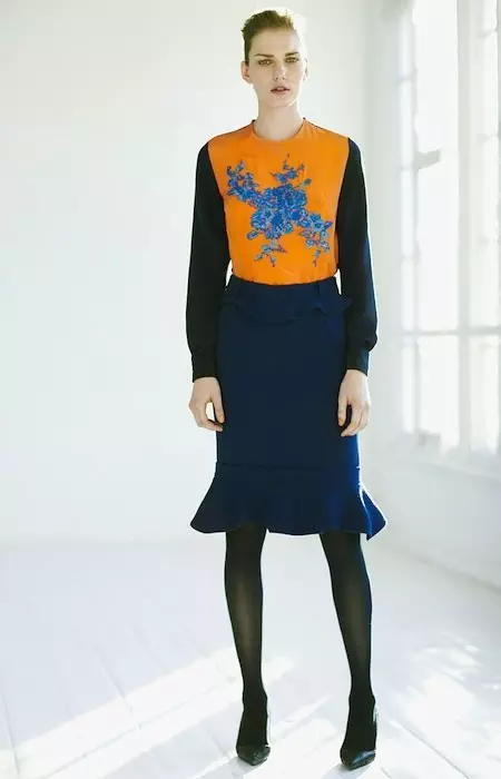 preenamaniprefall20121.jpg