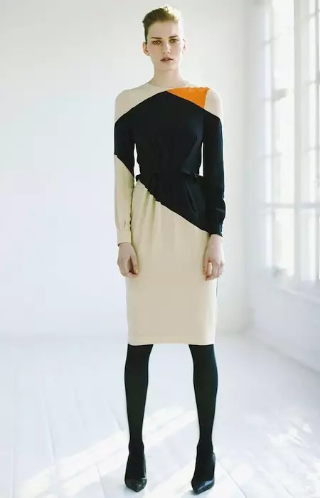 preenarmaniprefall20120.jpg