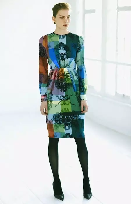 preenarmaniprefall20121s.jpg