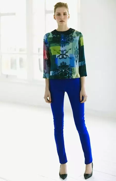 preenamaniprefall201203.jpg