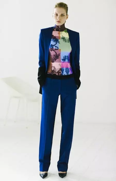 preenarmaniprefall20121e.jpg