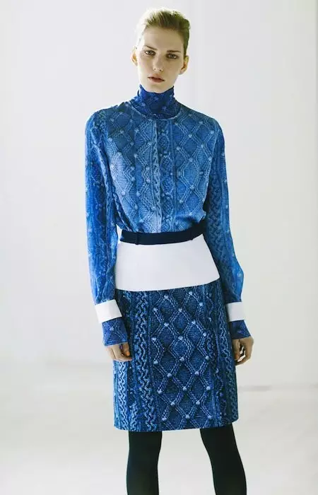 preenamaniprefall20121n.jpg