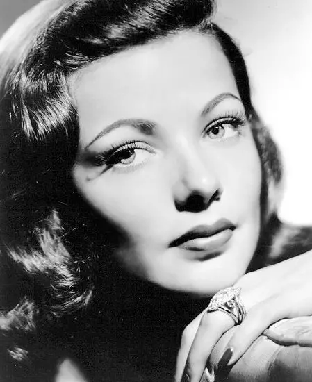 gene-tierney-1940s-2.jpg