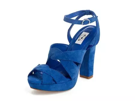 blue_sandal.jpg