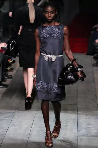 loewe есен 2012 3