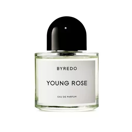 Byredo