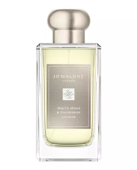 White Moss Snowdrop Jo Malone London