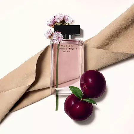 Narciso Rodriguez