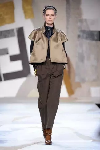 fendi-inverno