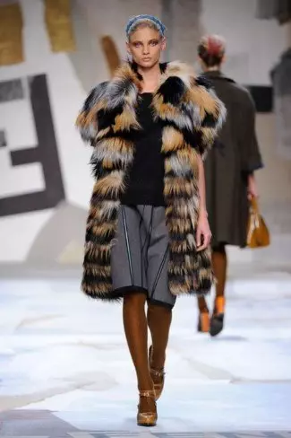 fendi-inverno