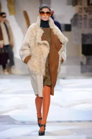 fendi-inverno