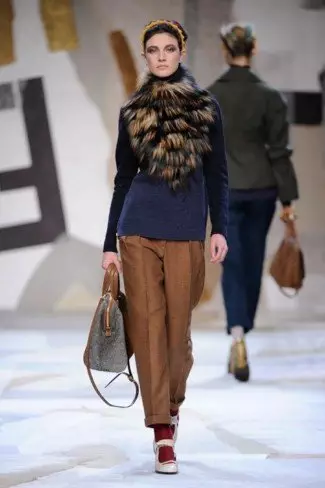 fendi-taglamig