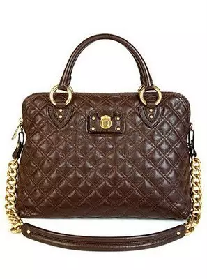 marc-jacobs-סתיו-חורף-2011-2012-bags-6.jpg