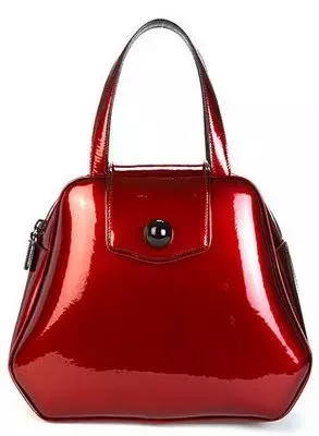 marc-jacobs-outono-inverno-2011-2012-bolsas-35.jpg