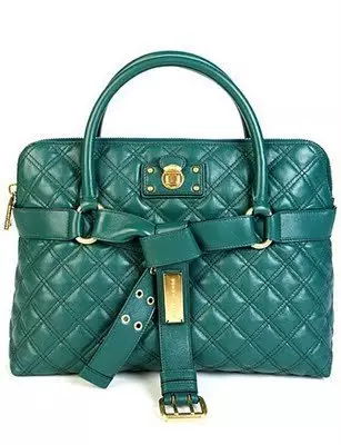 marc-jacobs-autunno-inverno-2011-2012-bags-34-1.jpg