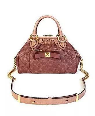 marc-jacobs-autunno-inverno-2011-2012-bags-22.jpg