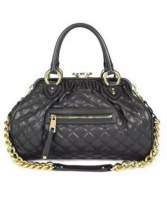 marc-jacobs-סתיו-חורף-2011-2012-bags-1.jpg