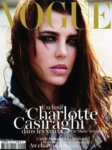 i-charlotte-casiraghi-vogue