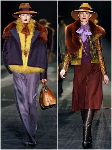 mfw-gucci-hjerst-winter-2011-2012-kolleksje-05-459x614.jpg