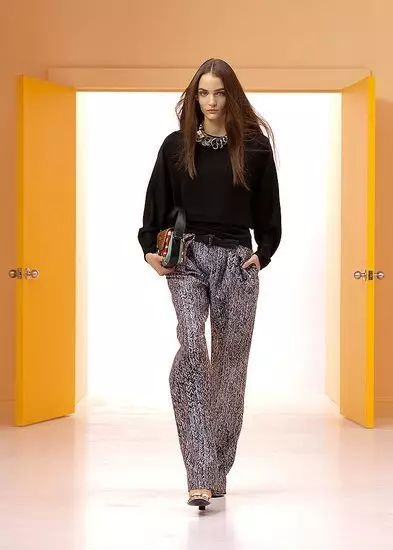 balenciagaresort12_02