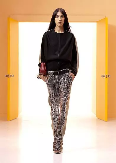 balenciagaresort12_03