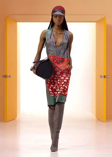 balenciagaresort12_07