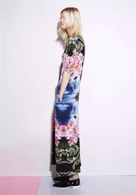 stella mccartney resort