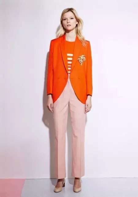 stella mccartney resort