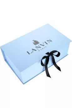 laj lanvin