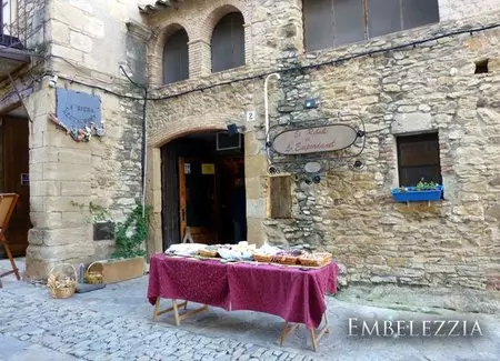 Peratallada-4