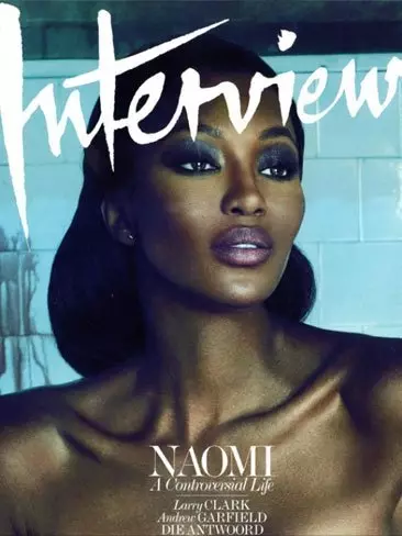 naomi-campbell-intervjuo