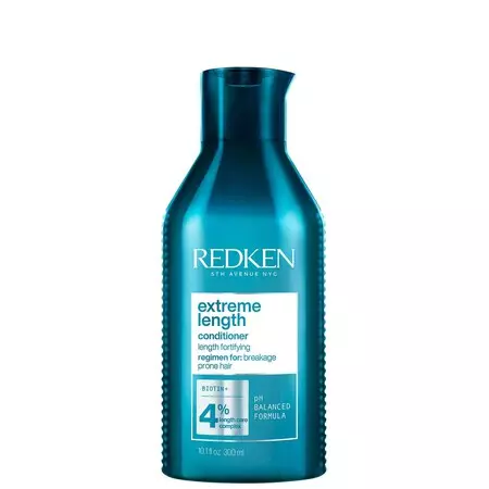 redken