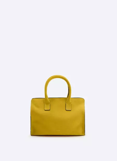 https://www.uterque.com/en/bags/view-all/suede-bowling-bag-c1864017p9365563.html?colorId=305