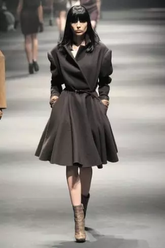 Lanvin