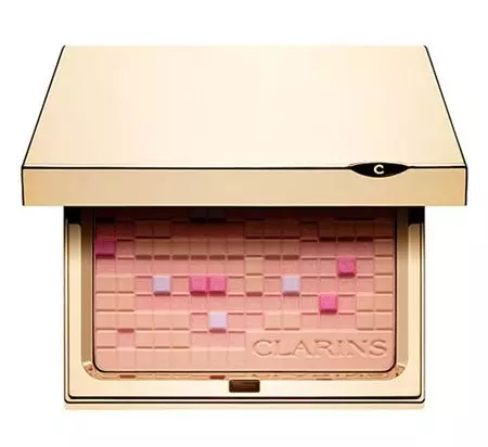 clarins-color-definition-3d-radiance-face-powder-fall-2011.jpg