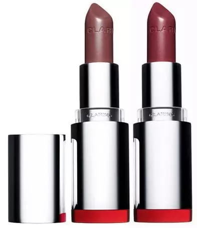 clarins-joli-rouge-fall-2011.jpg