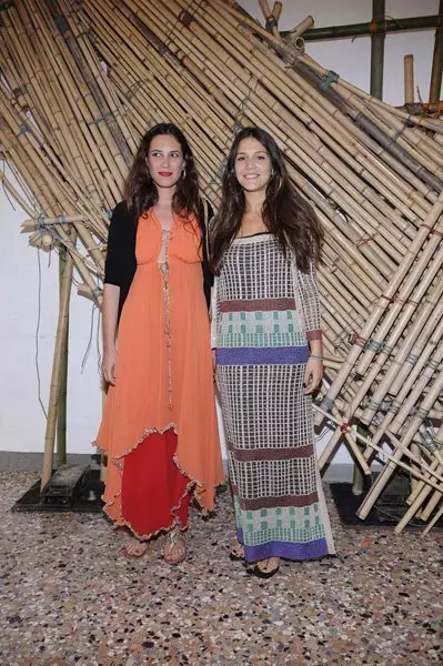 tatiana-santo-domingo-margherita-missoni.jpg