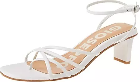 Sandal1