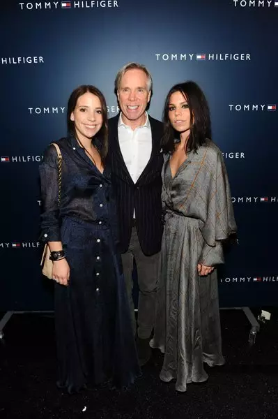 elizabeth-hilfiger-tommy-hilfigerally-hilfiger.jpg