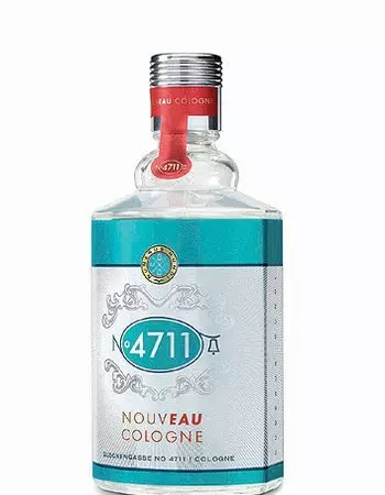 4711 nouveau_cologne