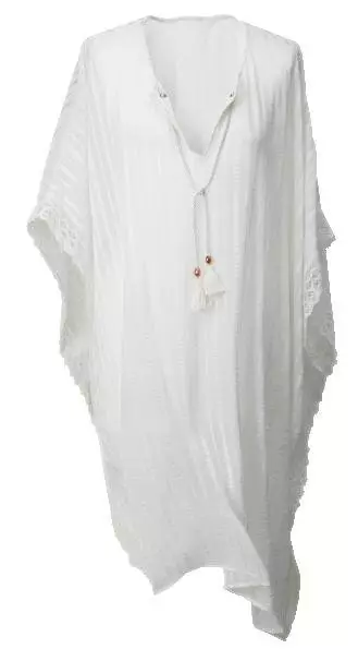 hm kaftan