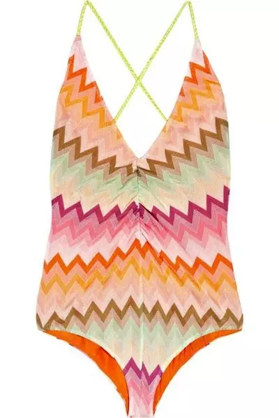 missoni mare