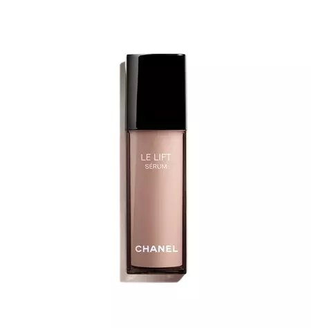 Le Lift Chanel