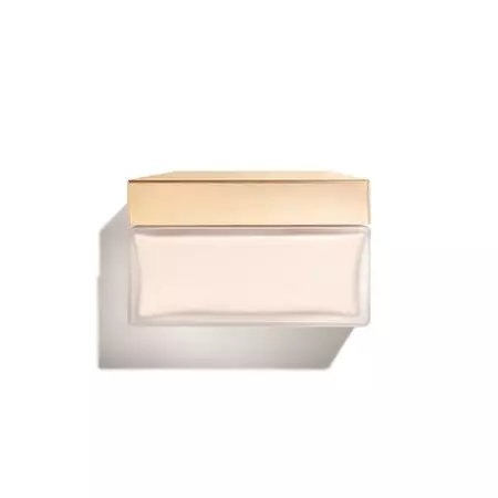 Gabrielle Chanel Body Cream 5 3r