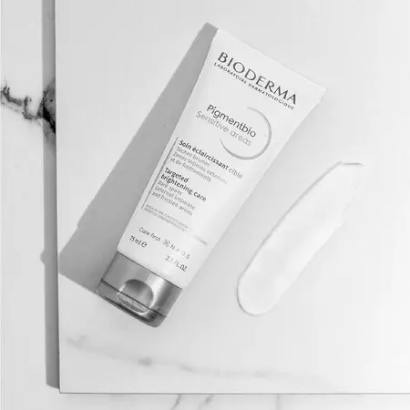 bioderma