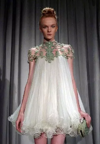 marchesa